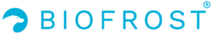 Biofrost Cold Therapy