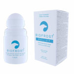 Biofrost - Biofrost Cold Therapy