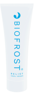 Biofrost - Biofrost Cold Therapy