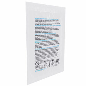 Biofrost Cold Therapy